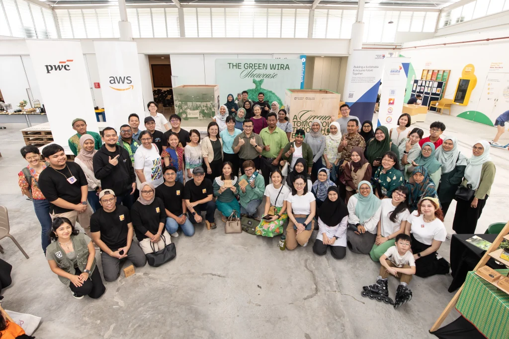 3 ZERO WASTE SCHOOLS, 3 NEW PROJECTS, CHICKENS AND BOARD GAMES – Zero ...